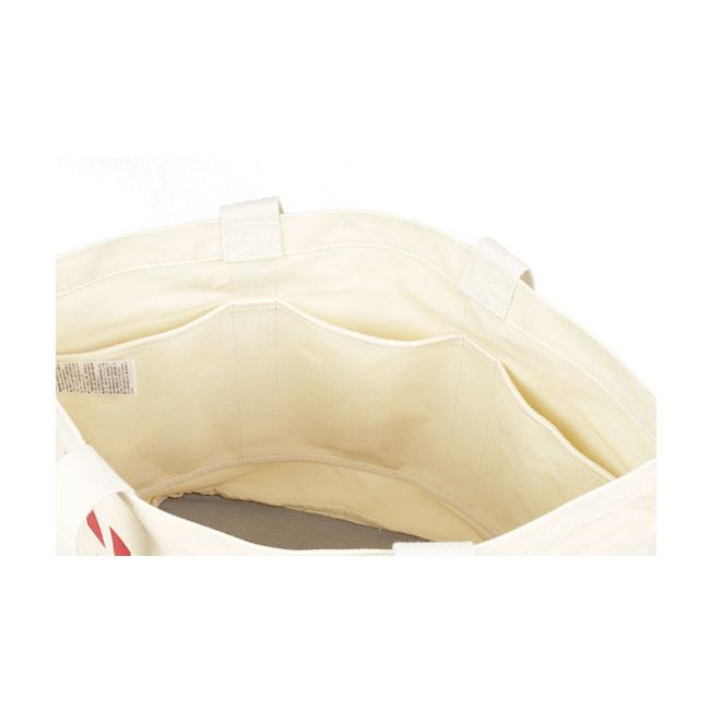 CHUMS チャムス Big Canvas Medium Tote ビッグチャムスキャンバスミディアムトート Natural CH60-3445 【手提げ/】 : SNB-SHOP - 通販 ...