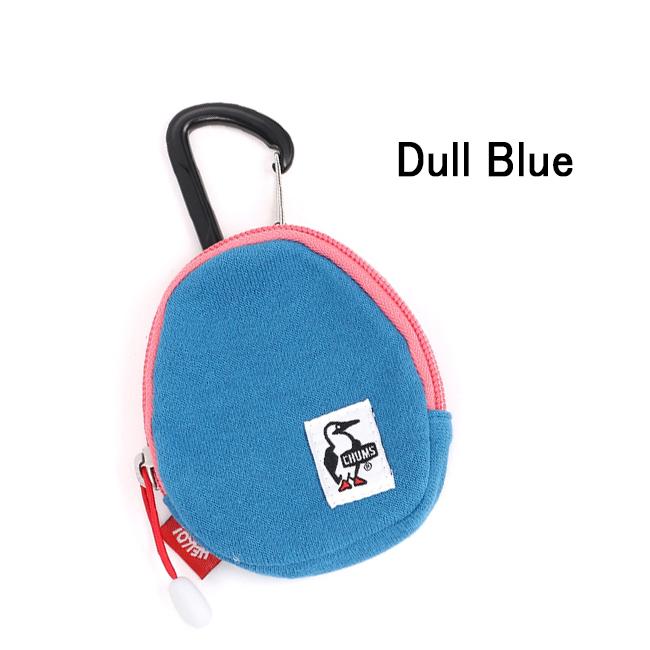 CHUMS チャムス Egg Coin Case Sweat エッグコインケーススウェット CH60-3595 【財布/コンパクト/ミニ】【メール便・代引不可】 : ch60-3595 ...