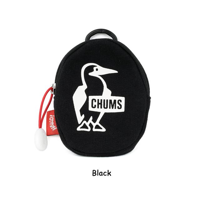 CHUMS チャムス Egg Coin Case Sweat エッグコインケーススウェット CH60-3744 【キーケース/キーリング】【メール便・代引不可】 : ch60-3744 ...