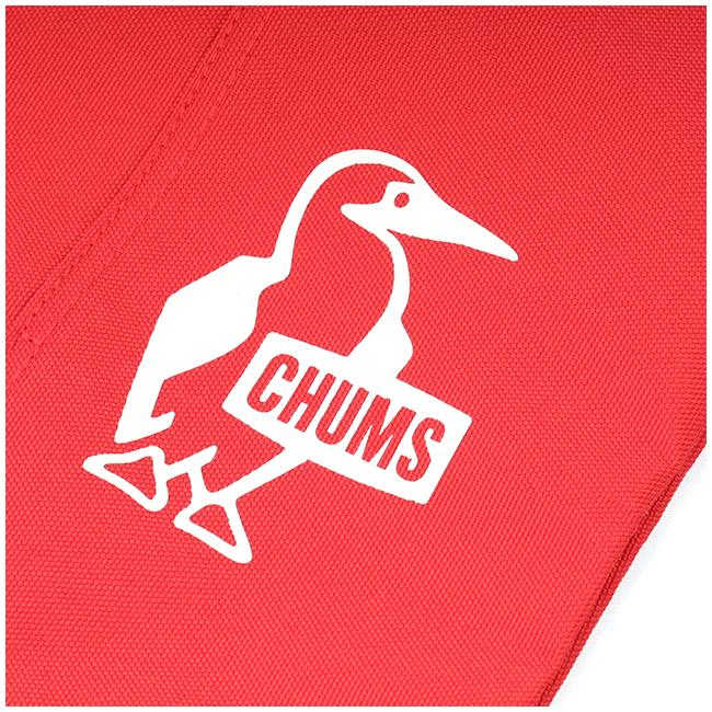 CHUMS チャムス Logo Box Tissue Cover チャムスロゴボックスティッシュカバー CH60-3763【雑貨/車/3Way】【メール便 代引不可】 : SNB-SHOP ...
