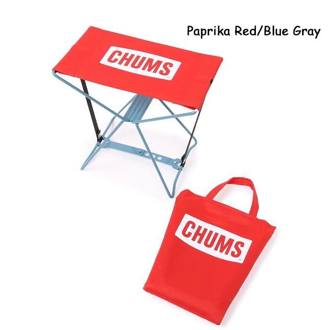CHUMS チャムス Mini Foldable Stool ミニフォーダブルスツール CH62-1672 【キャンプ/イベント/ピクニック/BBQ/椅子/チェア】 : SNB-SHOP ...