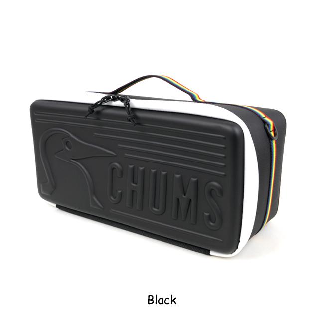 CHUMS チャムス Multi Hard Case L マルチハードケースL CH62-1824 【収納/アウトドア/キャンプ】 : SNB-SHOP - 通販 - Yahoo!ショッピング
