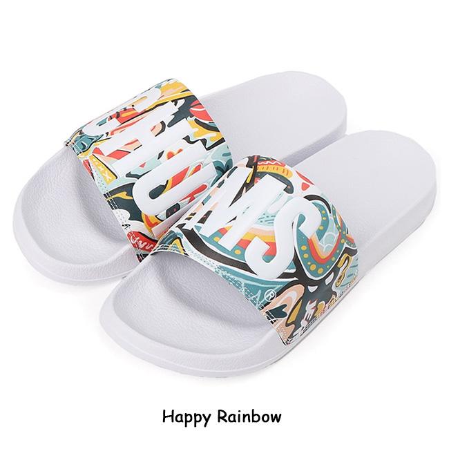 CHUMS チャムス Splash CHUMS Slide On スプラッシュチャムススライドオン CH63-1020 【 シャワーサンダル ...