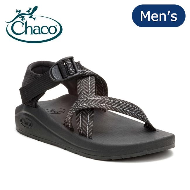 CHACO Chaco チャコ Ms CUSHZ メンズクッシュZ 12366183 【 サンダル スポサン 軽量 クッション性 アウトドア キャンプ 】 : SNB-SHOP - 通販 ...