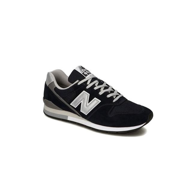 New Balance ニューバランス CM996 NV2 Navy(ワイズ：D) CM996NV2 【 スニーカー レディース メンズ ウィメンズ 日本正規品 】 : SNB-SHOP ...