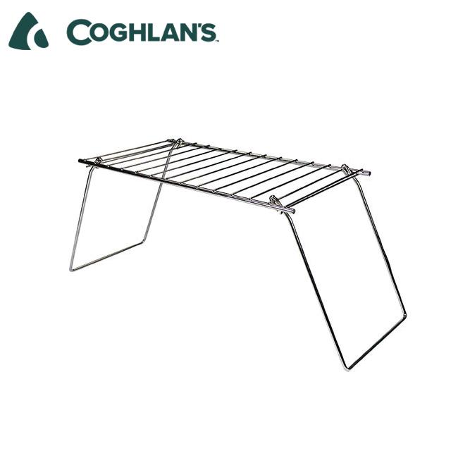 COGHLANS コフラン パックグリル 11210271000000 【焚き火/アウトドア/キャンプ/BBQ】 : cohln-084 ...