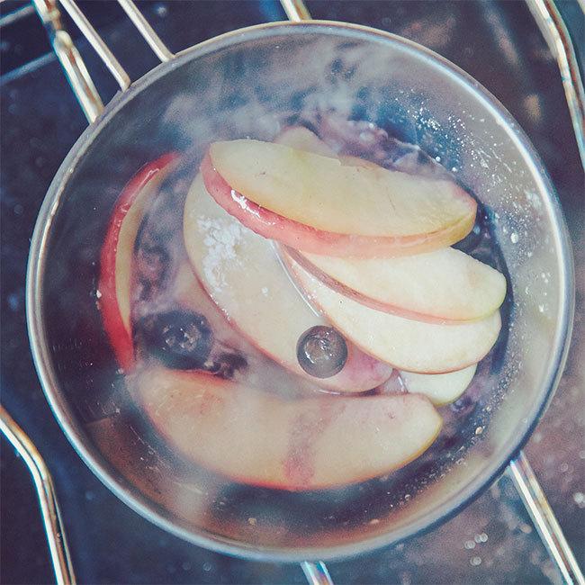 Coleman コールマン シェラカップ300II 2000026800 【キャンプ/BBQ/アウトドア/調理】 :coleman-689:SNB-SHOP - 通販 - Yahoo!ショッピング