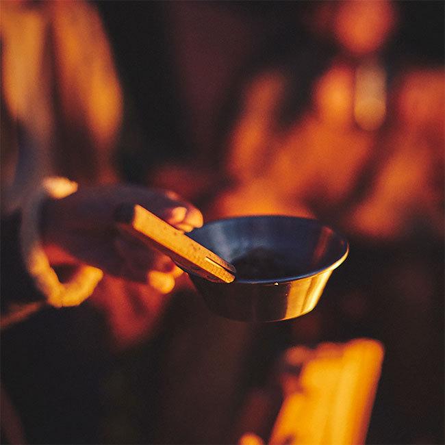 Coleman コールマン シェラカップ300II 2000026800 【キャンプ/BBQ/アウトドア/調理】 :coleman-689:SNB-SHOP - 通販 - Yahoo!ショッピング