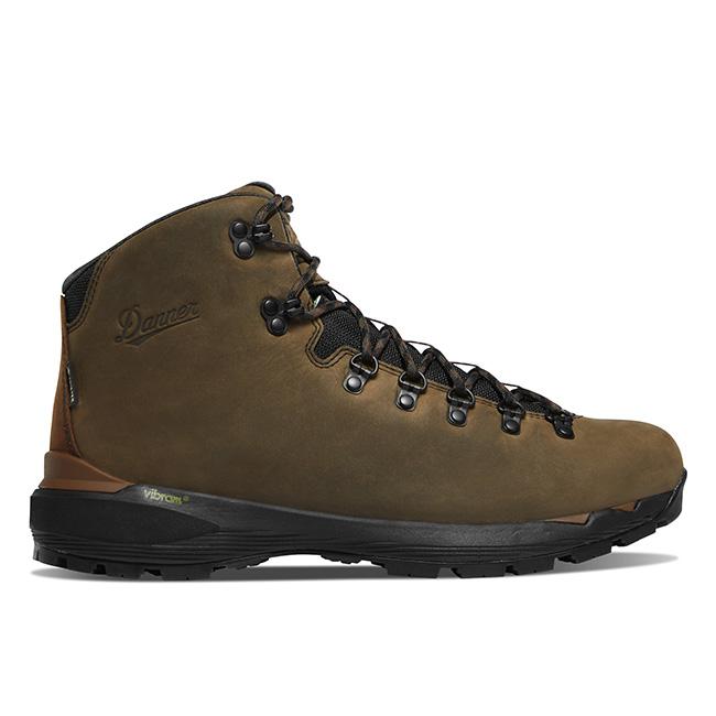 Danner DANNER ダナー Mountain 600 Evo マウンテン600Evo 62712 Danner DANNER ダナー Mountain 600 Evo マウンテン600Evo 62712