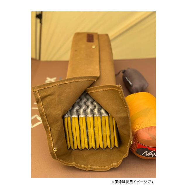 DUCKNOT ダックノット パラフィンダックシート 721201 【収納/キャンプ/アウトドア】 :ducknot-016:SNB-SHOP - 通販 - Yahoo!ショッピング