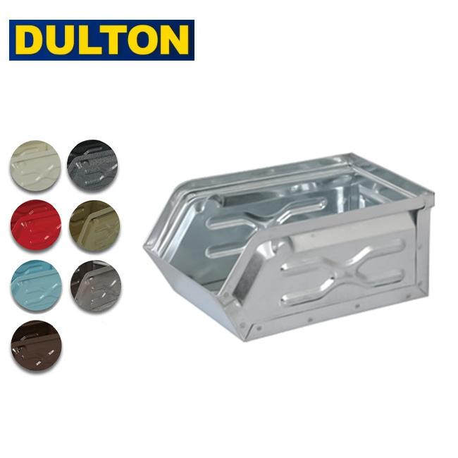 DULTON ダルトン MINI PARTS BOX ミニパーツボックス CH15-H529 【収納/多用途/キッチン/リビング/ストッカー ...