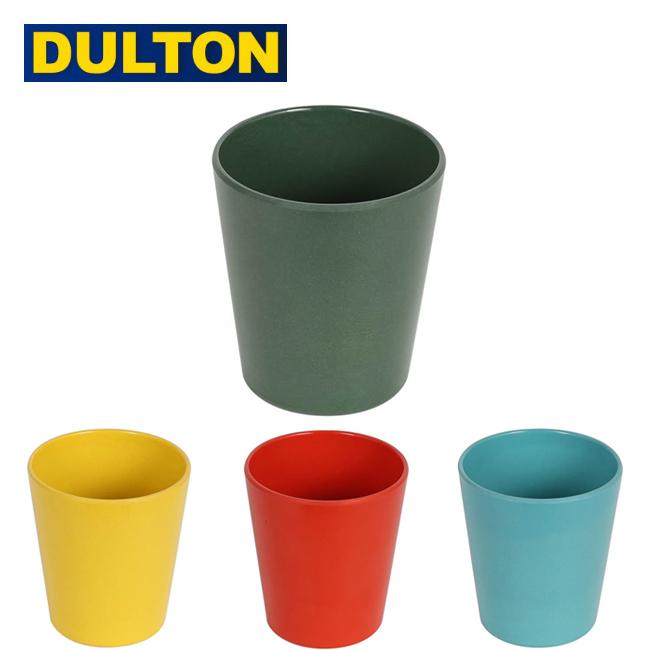 DULTON ダルトン M&B STANDARD CUP スタンダードカップ K915-1277 【コップ/ホームパーティー/食器/アウトドア】 : SNB-SHOP - 通販 - Yahoo ...