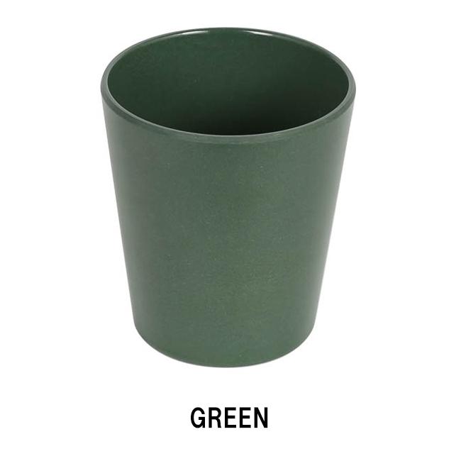 DULTON ダルトン M&B STANDARD CUP スタンダードカップ K915-1277 【コップ/ホームパーティー/食器/アウトドア】 : SNB-SHOP - 通販 - Yahoo ...