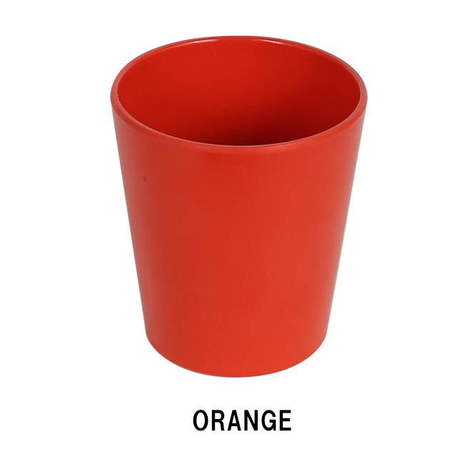 DULTON ダルトン M&B STANDARD CUP スタンダードカップ K915-1277 【コップ/ホームパーティー/食器/アウトドア】 : SNB-SHOP - 通販 - Yahoo ...