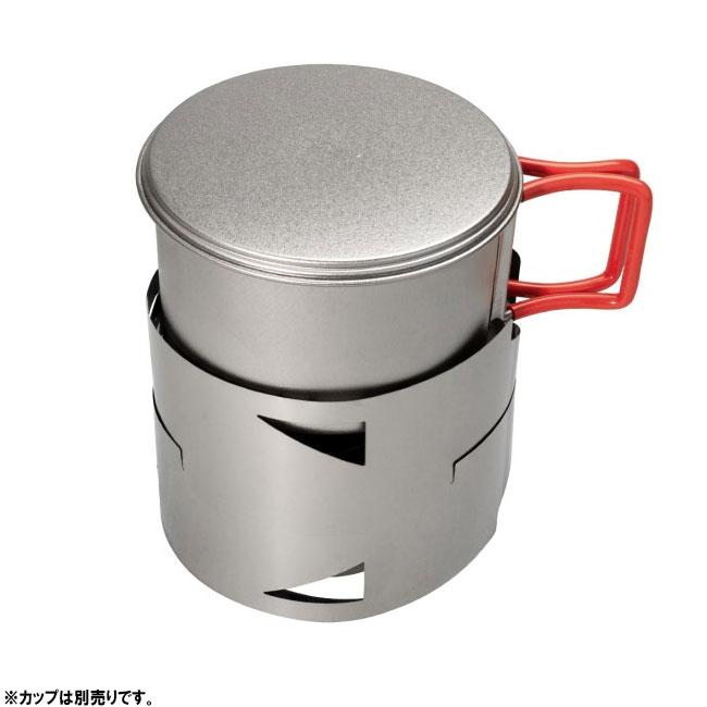 EVERNEW エバニュー 風よけ Ti フーボー EBY246 【BBQ】【CZAK】アウトドア キャンプ 小物 : SNB-SHOP - 通販 - Yahoo!ショッピング