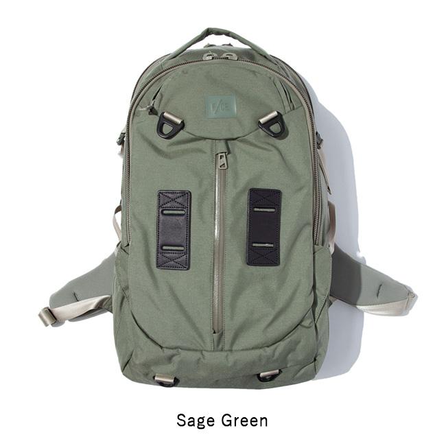 F/CE. F/CE エフシーイー CORDURA FIRE RESISTANT DAYTRIP BACKPACK コーデ ...