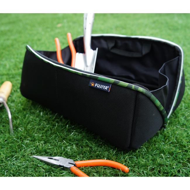 フジ矢 FUJIYA 布製工具ケース(ヒッポケース)Mサイズ FHC-MA/FHC-MG 【収納/アウトドア/キャンプ/釣り/小物入れ】 : SNB-SHOP - 通販 - Yahoo!ショッピング