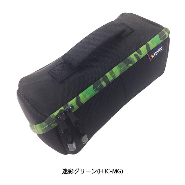 フジ矢 FUJIYA 布製工具ケース(ヒッポケース)Mサイズ FHC-MA/FHC-MG 【収納/アウトドア/キャンプ/釣り/小物入れ】 : SNB-SHOP - 通販 - Yahoo!ショッピング