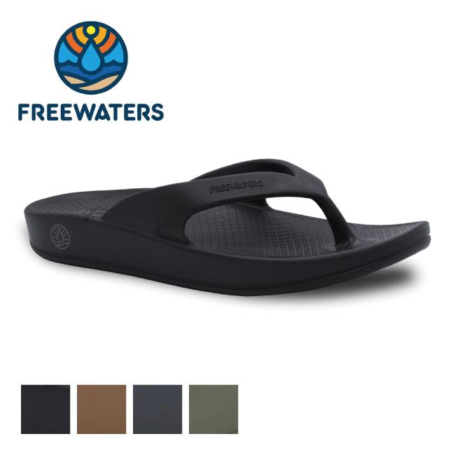 freewaters free waters フリーウォータース Cloud9 Ultra クラウド9ウルトラ UO-008 【サンダル/スポーツ/アウトドア/キャンプ/ユニセックス ...