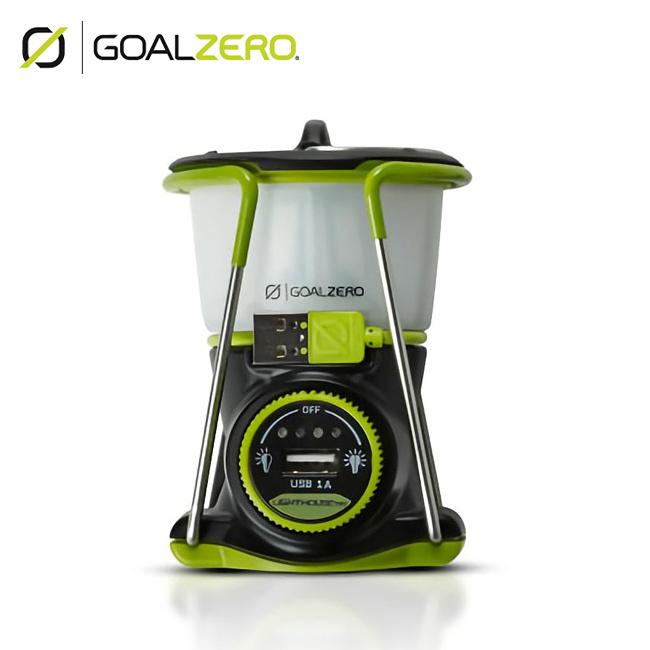 GOAL ZERO GOALZERO ゴールゼロ Lighthouse Mini ライトハウスミニ 32011 【ランタン/LED/アウトドア】 : SNB-SHOP - 通販 - Yahoo ...