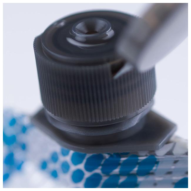 GSI OUTDOORS ジーエスアイ トラベルボトルセット (4個セット) 11871978 【アメニティボトル/アウトドア/キャンプ】 : gsi-103 : SNB-SHOP - 通販 ...