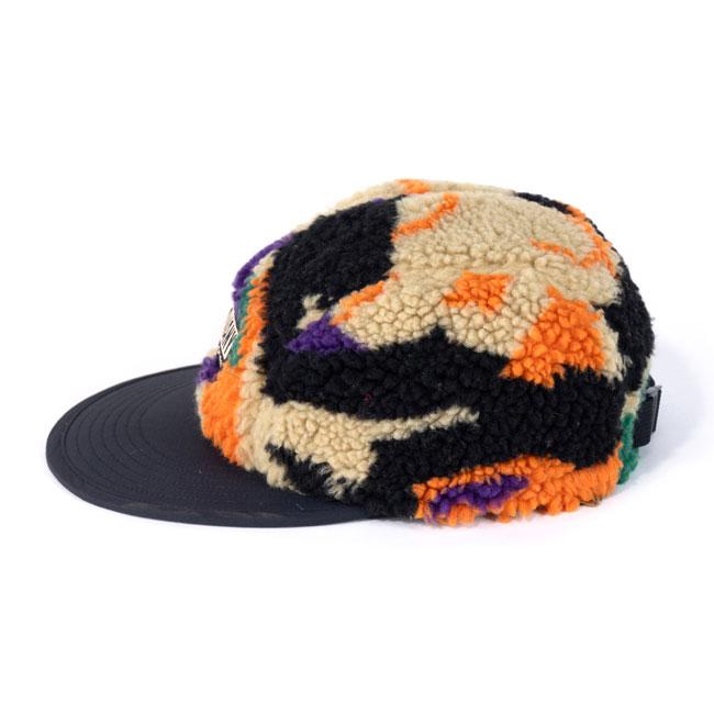 GRIP SWANY グリップスワニー BOA FLEECE CAP ボアフリースキャップ GSA-117 【 帽子 アウトドア キャンプ 】 : SNB-SHOP - 通販 - Yahoo ...