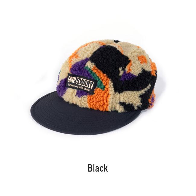 GRIP SWANY グリップスワニー BOA FLEECE CAP ボアフリースキャップ GSA-117 【 帽子 アウトドア キャンプ 】 : SNB-SHOP - 通販 - Yahoo ...