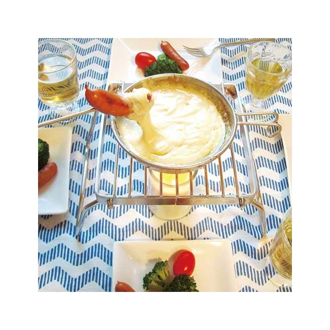 HIGHMOUNT ハイマウント ミニパックグリル 23221 【アウトドア/キャンプ/バーベキュー/コンパクト】 : himt-045 : SNB-SHOP - 通販 - Yahoo!ショッピング