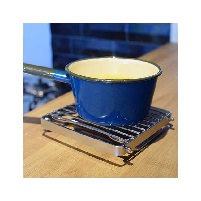 HIGHMOUNT ハイマウント ミニパックグリル 23221 【アウトドア/キャンプ/バーベキュー/コンパクト】 :himt-045:SNB-SHOP - 通販 - Yahoo!ショッピング