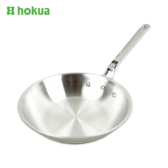 北陸アルミニウム プロマイスター IH-BCフライパン 27cm 【料理/調理/アウトドア/キャンプ】 : SNB-SHOP - 通販 - Yahoo!ショッピング