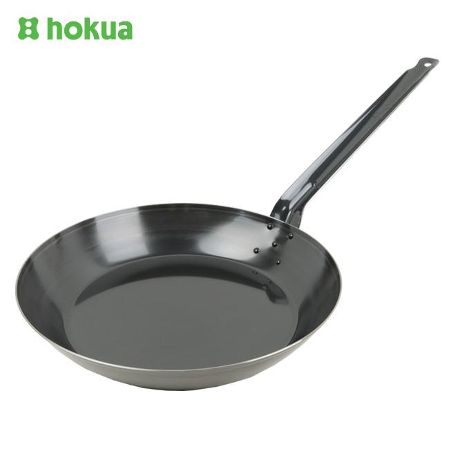 北陸アルミニウム 味一鉄 フライパン 36cm 【IH/調理/料理/アウトドア/キャンプ】 : SNB-SHOP - 通販 - Yahoo!ショッピング