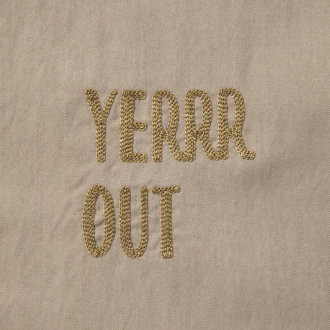 Jackman ジャックマン VT Baseball Shirt ビスコースベースボールシャツ JM8321 【トップス/メンズ/カジュアル ...