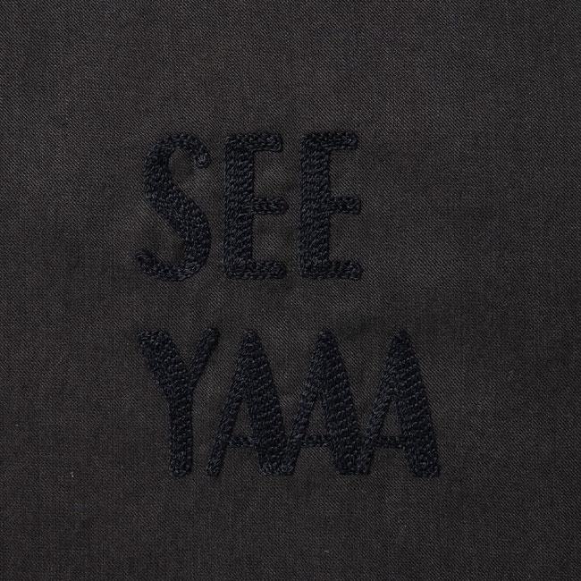 Jackman ジャックマン VT Baseball Shirt ビスコースベースボールシャツ JM8321 【トップス/メンズ/カジュアル ...