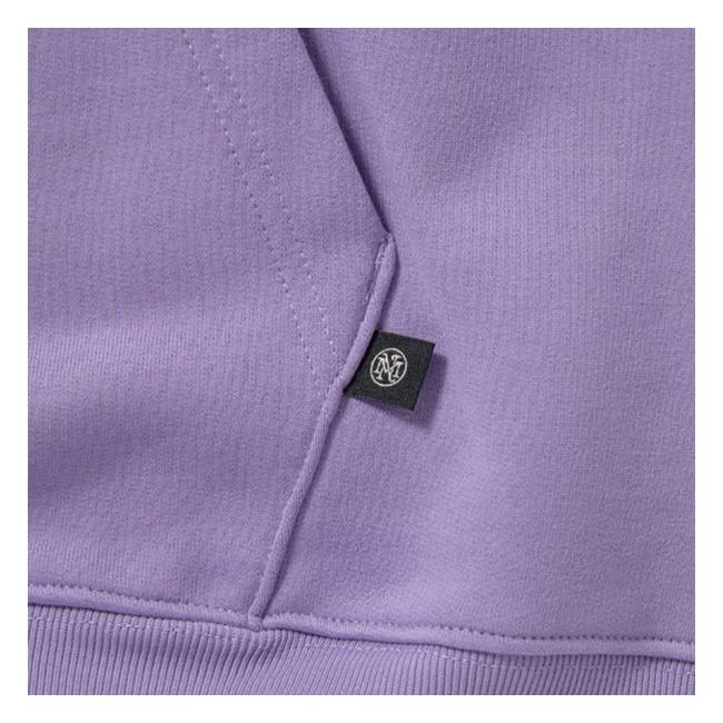 MAGIC NUMBER MAGICNUMBER マジックナンバー S.Y.I.T.W HOODIE SWEAT シーユーインザウォーターフーディスウェット 24AW-MN018【 長袖 ...