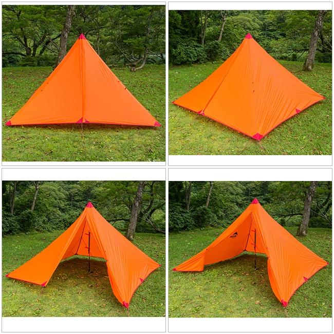 MSR エムエスアール フロントレンジ 【シェルター/軽量/コンパクト/キャンプ/アウトドア】 : SNB-SHOP - 通販 - Yahoo ...