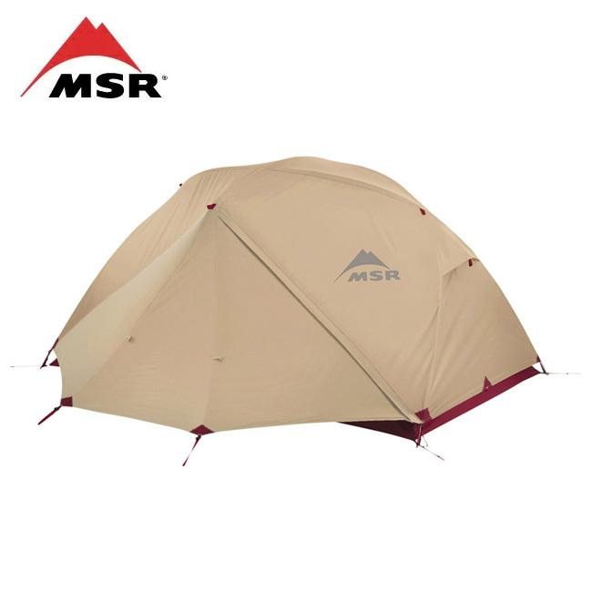 MSR エムエスアール エリクサー2 37073 【テント/2人用/キャンプ/アウトドア】 :msr-178:SNB-SHOP - 通販 - Yahoo!ショッピング