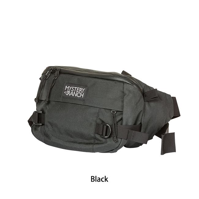 MYSTERY RANCH（ミステリーランチ） HIPMONKEY 2 ヒップモンキー2