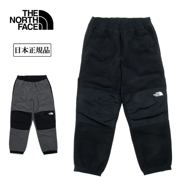 THE NORTH FACE（ザ ノースフェイス） Denali Slip-on Pant デナリスリップオンパンツ NA72454 ...