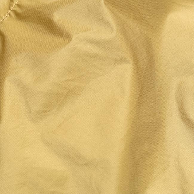 NANGA ナンガ 別注 オーロラライト 600DX 【 シュラフ 寝袋 スリーピングバッグ 防水 マミー型 】 : nanga-313 : SNB-SHOP - 通販 - Yahoo!ショッピング