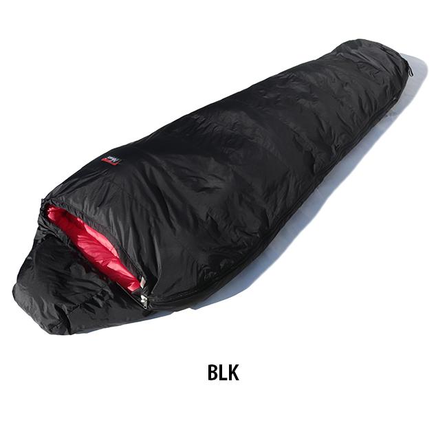 NANGA ナンガ 別注 オーロラライト 600DX 【 シュラフ 寝袋 スリーピングバッグ 防水 マミー型 】 : SNB-SHOP - 通販 - Yahoo!ショッピング