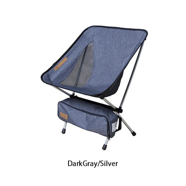 NIGOR ニゴア Morningbird モーニングバード 【アウトドア/キャンプ/椅子/組立】 : SNB-SHOP - 通販 ...