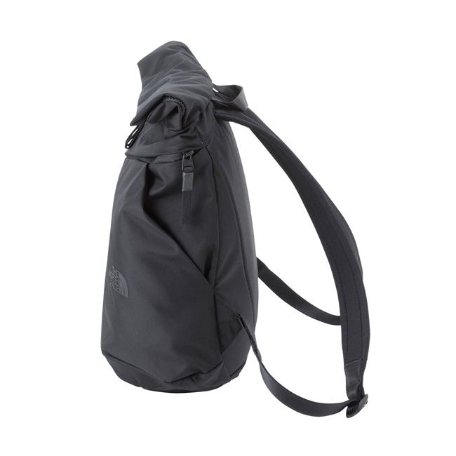 THE NORTH FACE ザ・ノース・フェイス Pyrenees Backpack ピレネーバックパック NM82506 【 バックパック ...