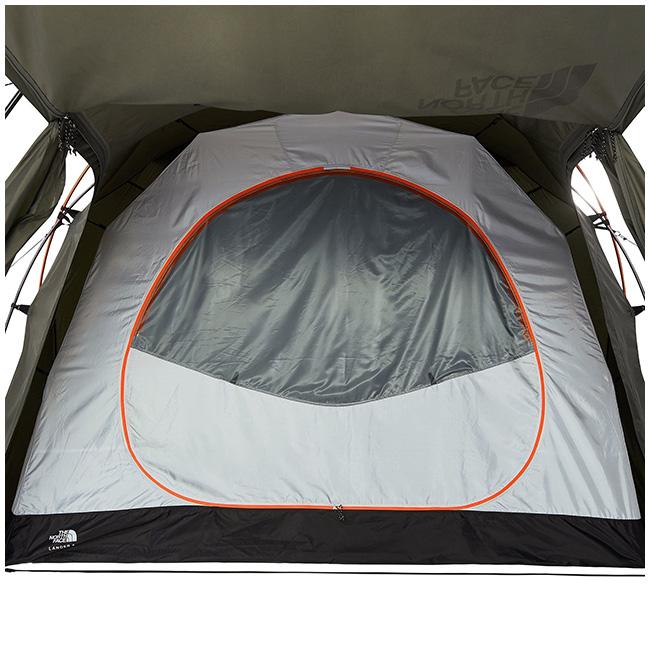 THE NORTH FACE ザ・ノース・フェイス Lander 4 ランダー4 THE NORTH FACE ザ・ノース・フェイス Lander 4 ランダー4