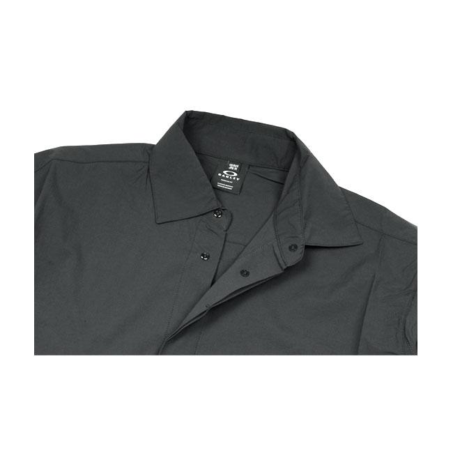 OAKLEY オークリー FGL NCPU AP SHIRTS 2.0 シャツ2.0 FOA405158 【Tシャツ/半袖/メンズ/アウトドア ...