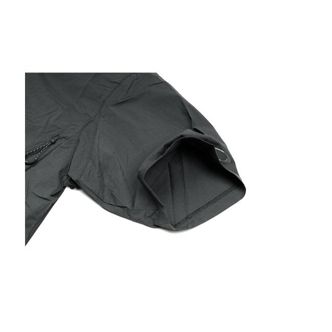 OAKLEY オークリー FGL NCPU AP SHIRTS 2.0 シャツ2.0 FOA405158 【Tシャツ/半袖/メンズ/アウトドア ...