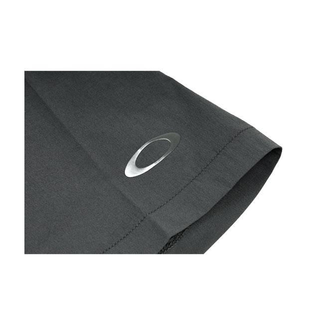 OAKLEY オークリー FGL NCPU AP SHIRTS 2.0 シャツ2.0 FOA405158 【Tシャツ/半袖/メンズ/アウトドア ...