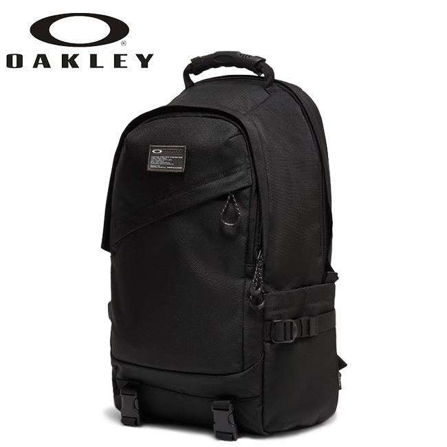 OAKLEY オークリー Fgl Backpack L 8.0 バックパック FOS901743 【デイバック/カバン/アウトドア/リュック ...