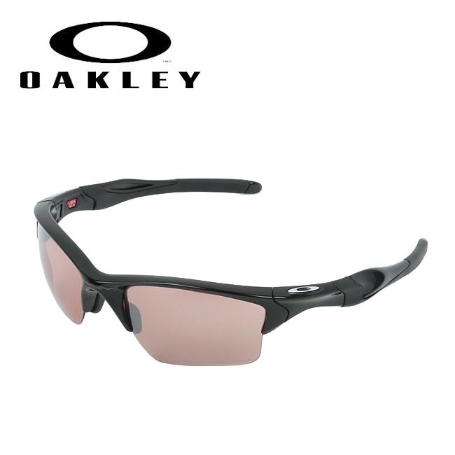 OAKLEY（オークリー） Half Jacket 2.0 XL ハーフジャケット OO9154-6462 【日本正規品/サングラス/アウトドア/PRIZM】 : SNB-SHOP - 通販 ...