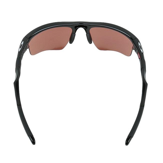 OAKLEY（オークリー） Half Jacket 2.0 XL ハーフジャケット OO9154-6462 【日本正規品/サングラス/アウトドア/PRIZM】 : SNB-SHOP - 通販 ...