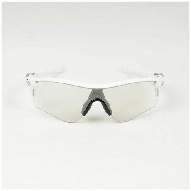 OAKLEY オークリー RadarLock Path (A) レーダーロックパス OO9206-6938 【日本正規品/サングラス/アジアンフィット/海/アウトドア】 : SNB-SHOP ...